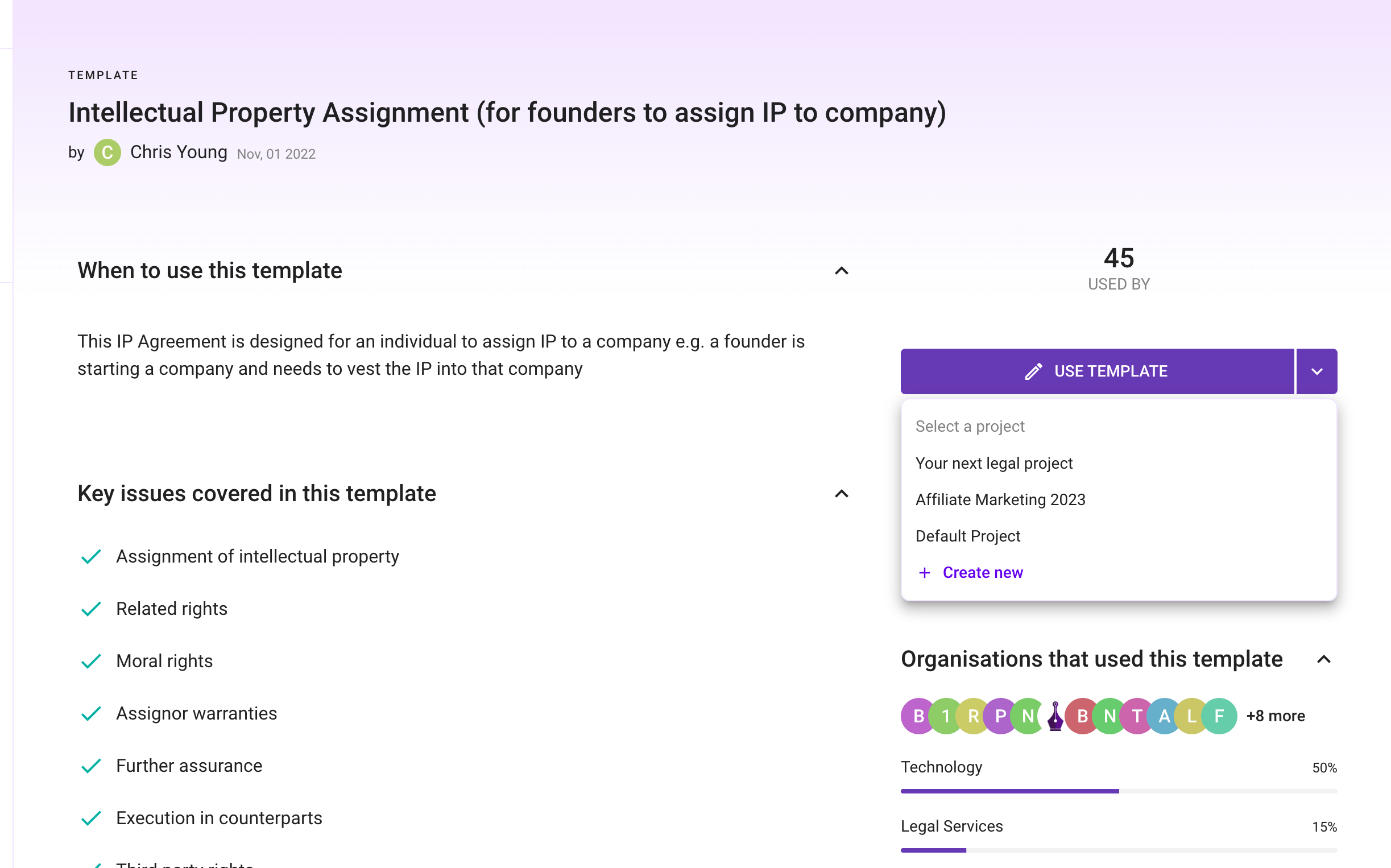 Genie AI Pricing, Alternatives & More 2025 | Capterra