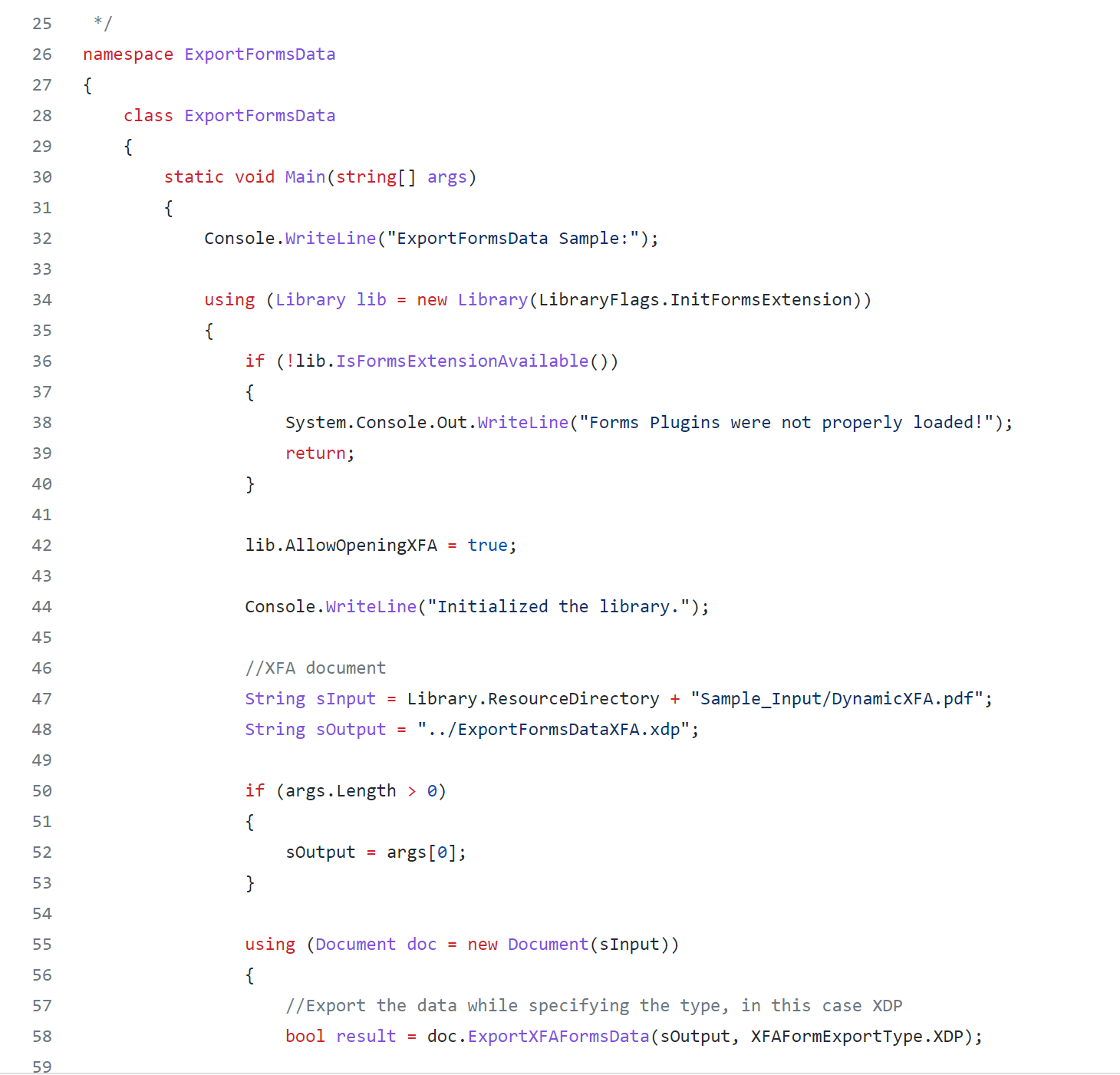Adobe PDF Library - Opiniones, precios y características - Capterra ...