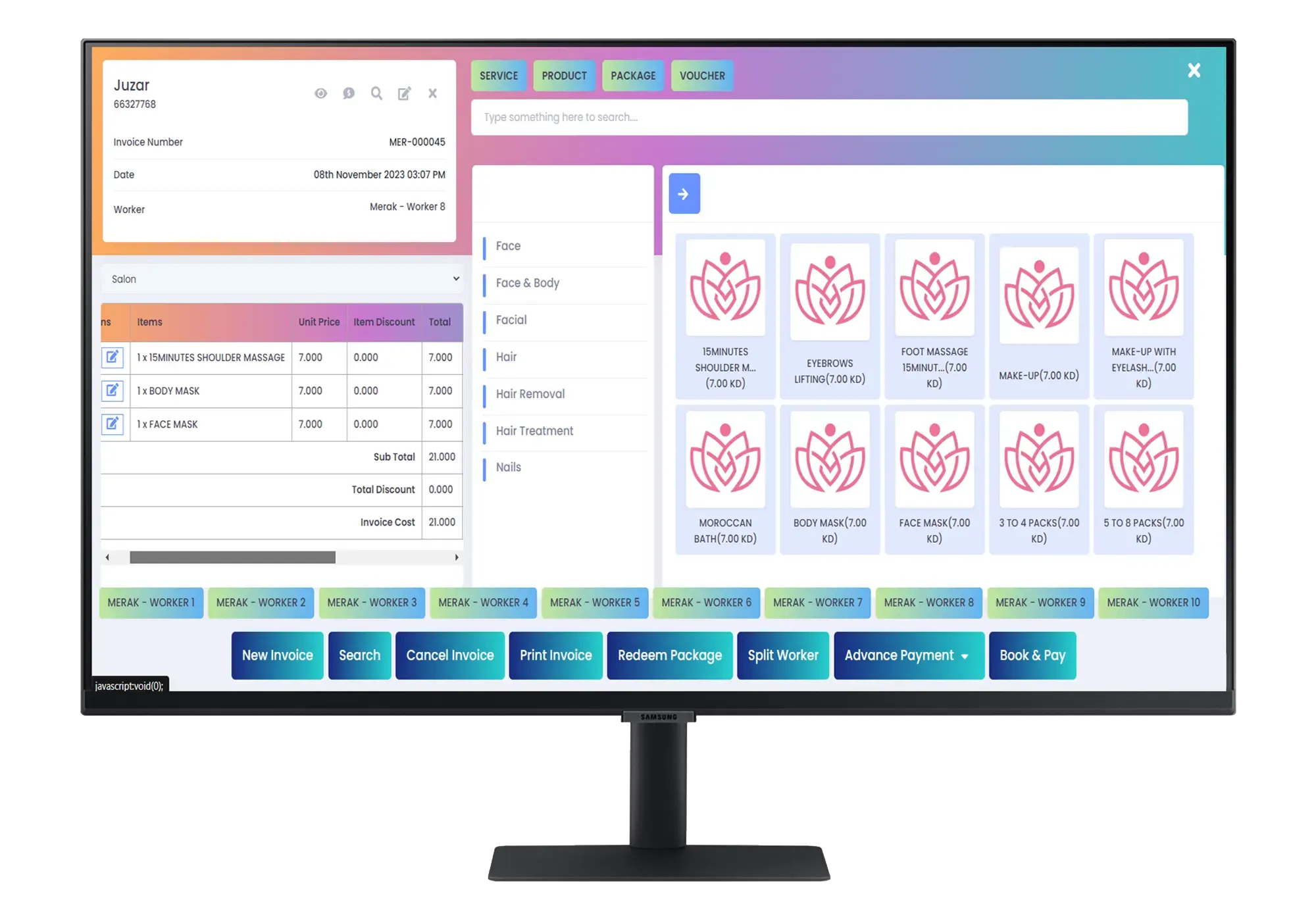 Sparkalz Pricing, Reviews & Features - Capterra New Zealand 2026