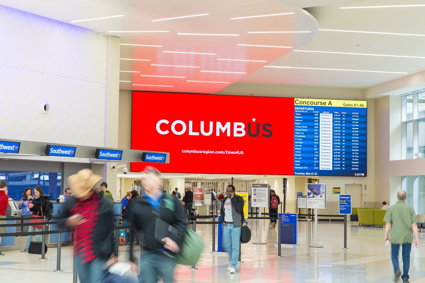 Omnivex Software - 2024 Reviews, Pricing & Demo