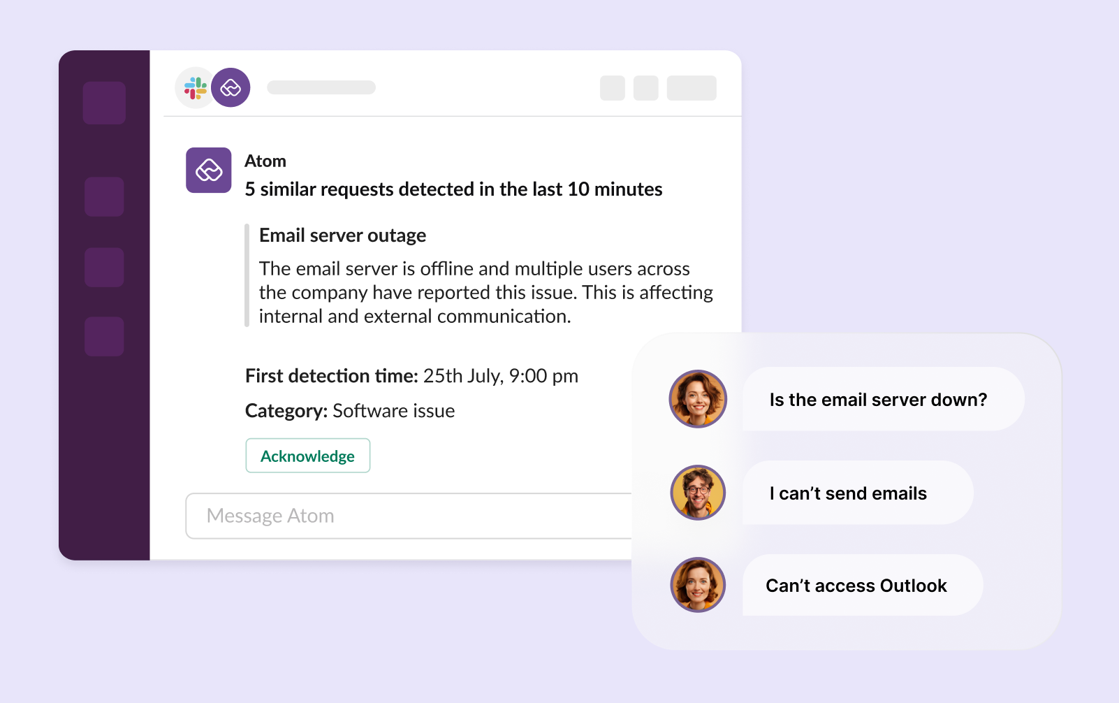 Atomicwork Discount - Up To 40% on Atomicwork Budget