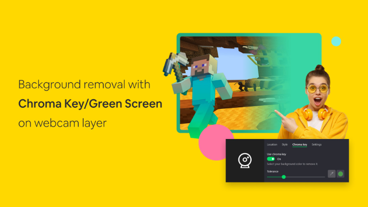 ScreenMix Reviews, Cost & Features | GetApp Australia 2025