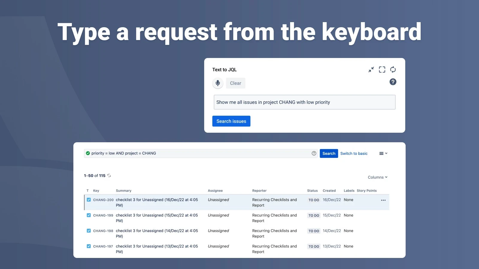 Text To JQL Pricing Alternatives More 2023 Capterra text-to-jql-pricing-alternatives-more-2023-capterra