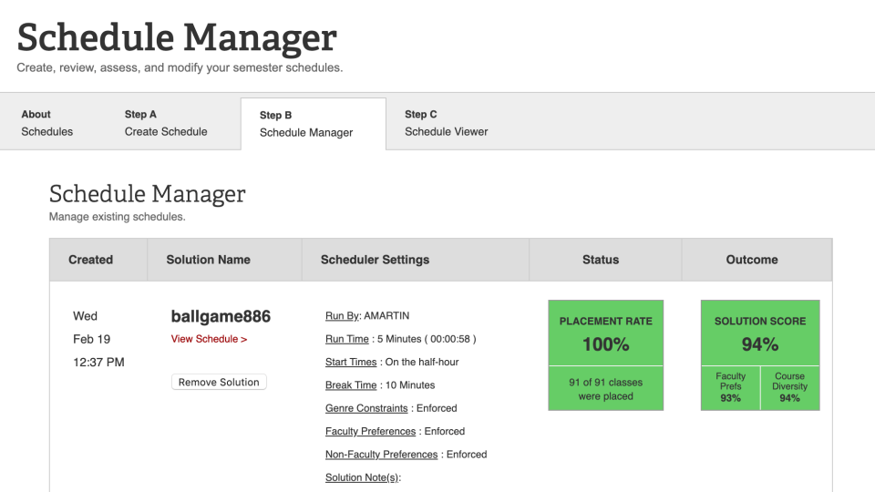 ofCourse Pricing, Alternatives & More 2025 | Capterra