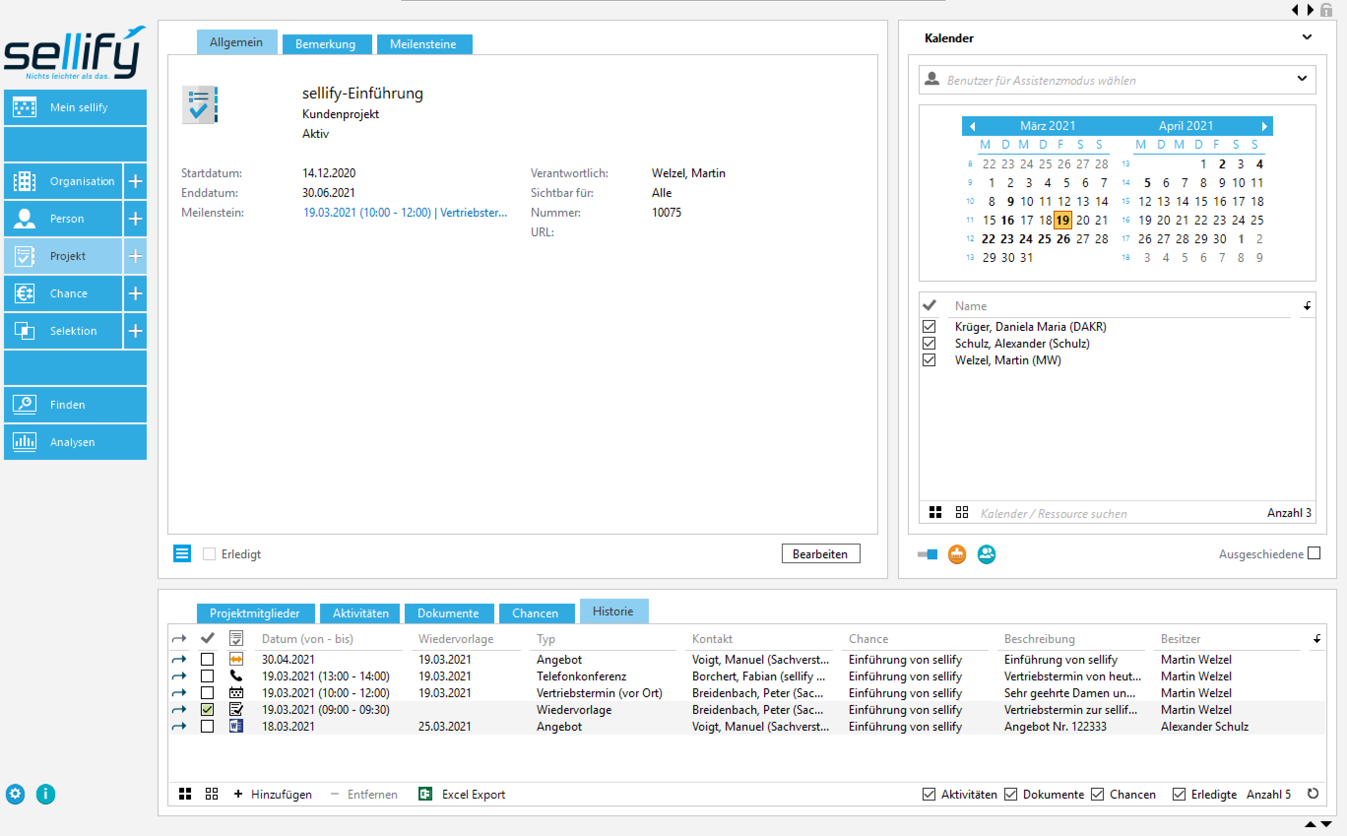 sellify Pricing, Alternatives & More 2025 | Capterra