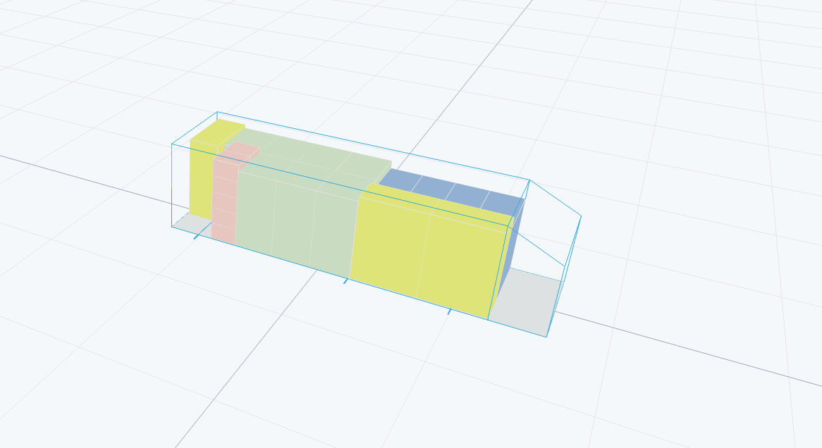 Optioryx Software Reviews, Demo & Pricing - 2023