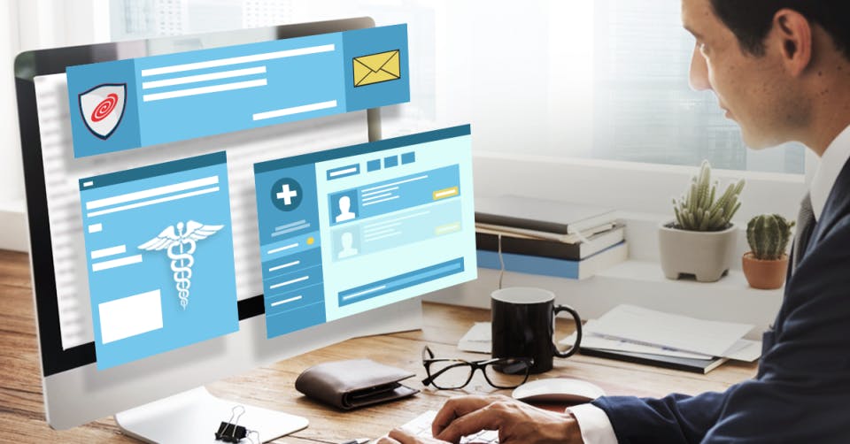 eFax Corporate Pricing, Alternatives & More 2023 | Capterra