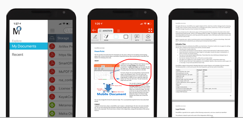 Mupdf Software 2024 Reviews Pricing And Demo