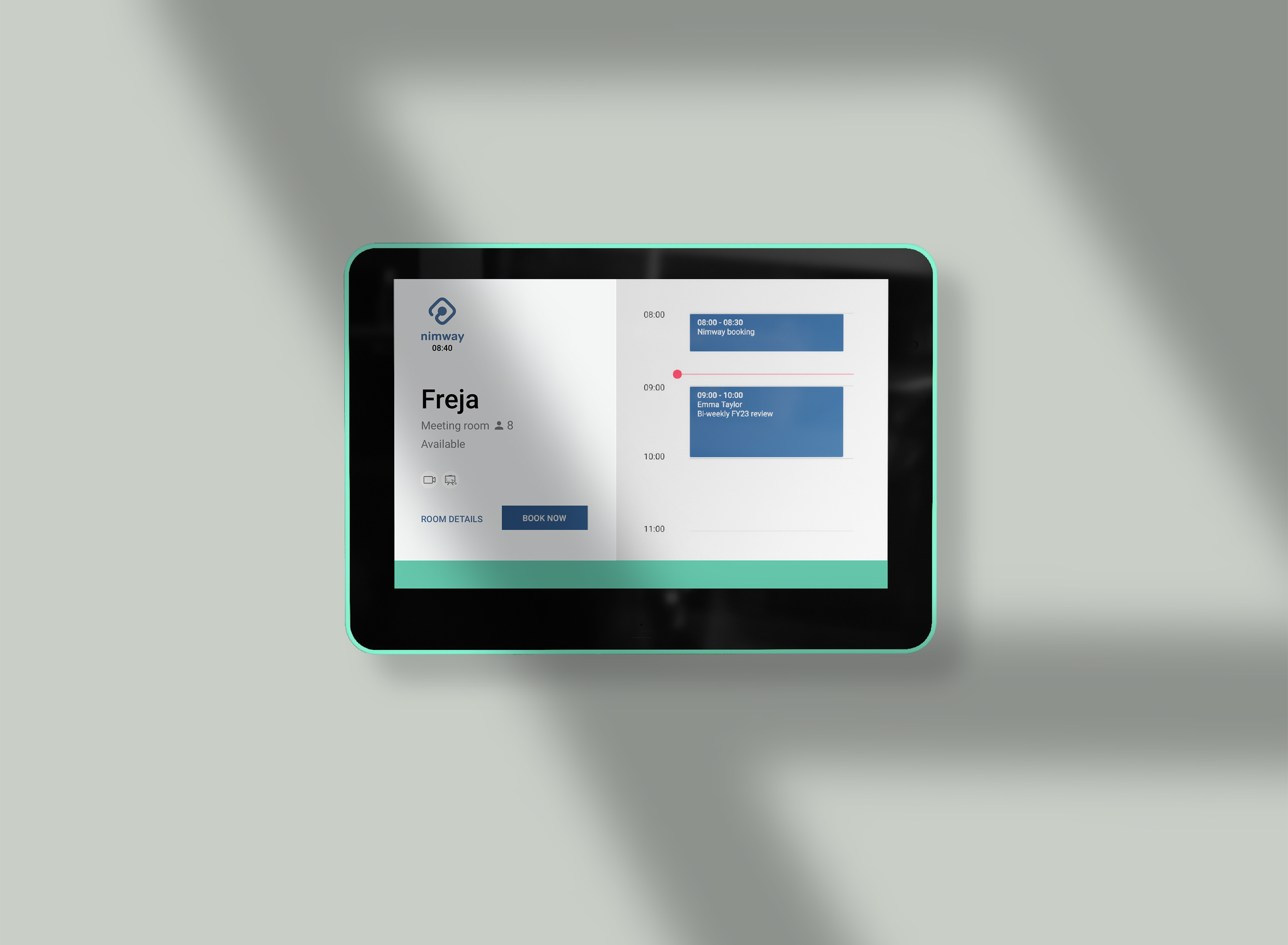 Nimway Cost & Reviews - Capterra Australia 2025