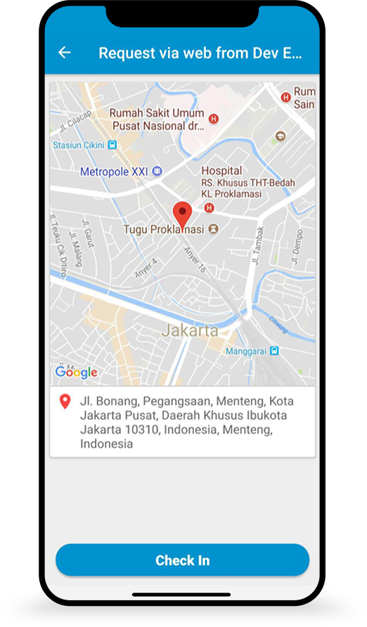 CFM System Cost & Reviews - Capterra Australia 2025