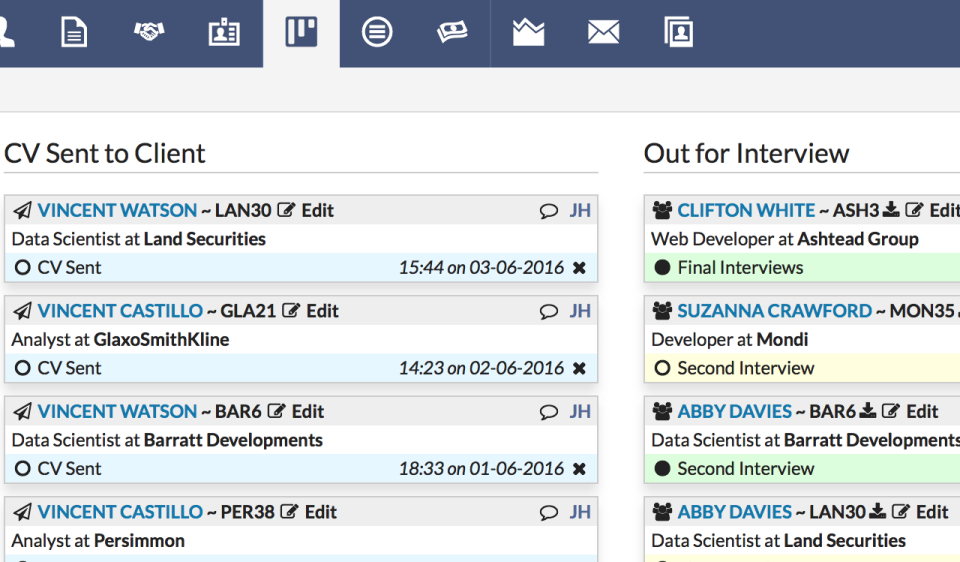 Octavia.ai Cost & Reviews - Capterra Australia 2025