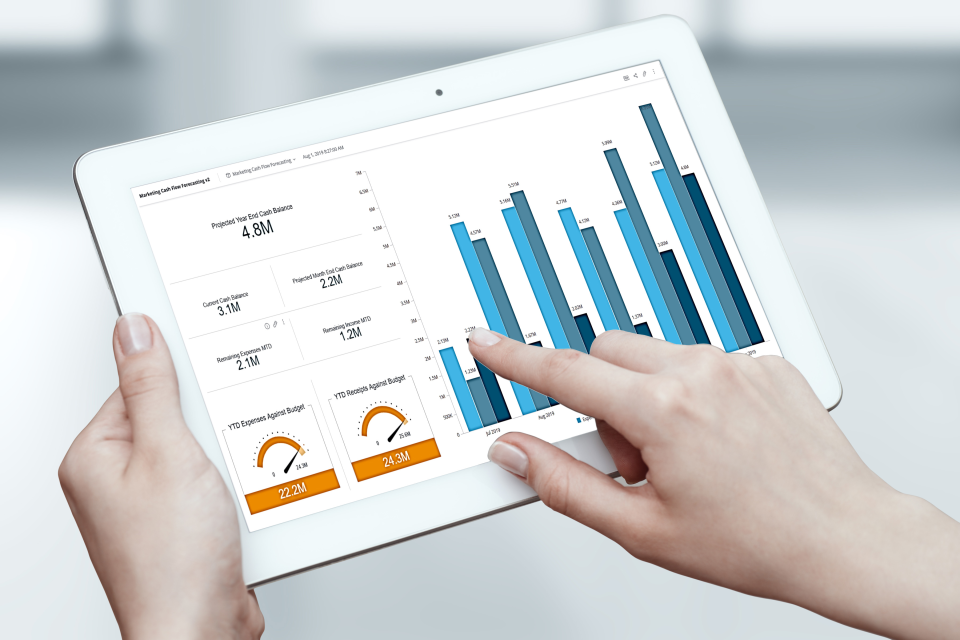 Legal Management System Reviews, Cost & Features | GetApp Australia 2024