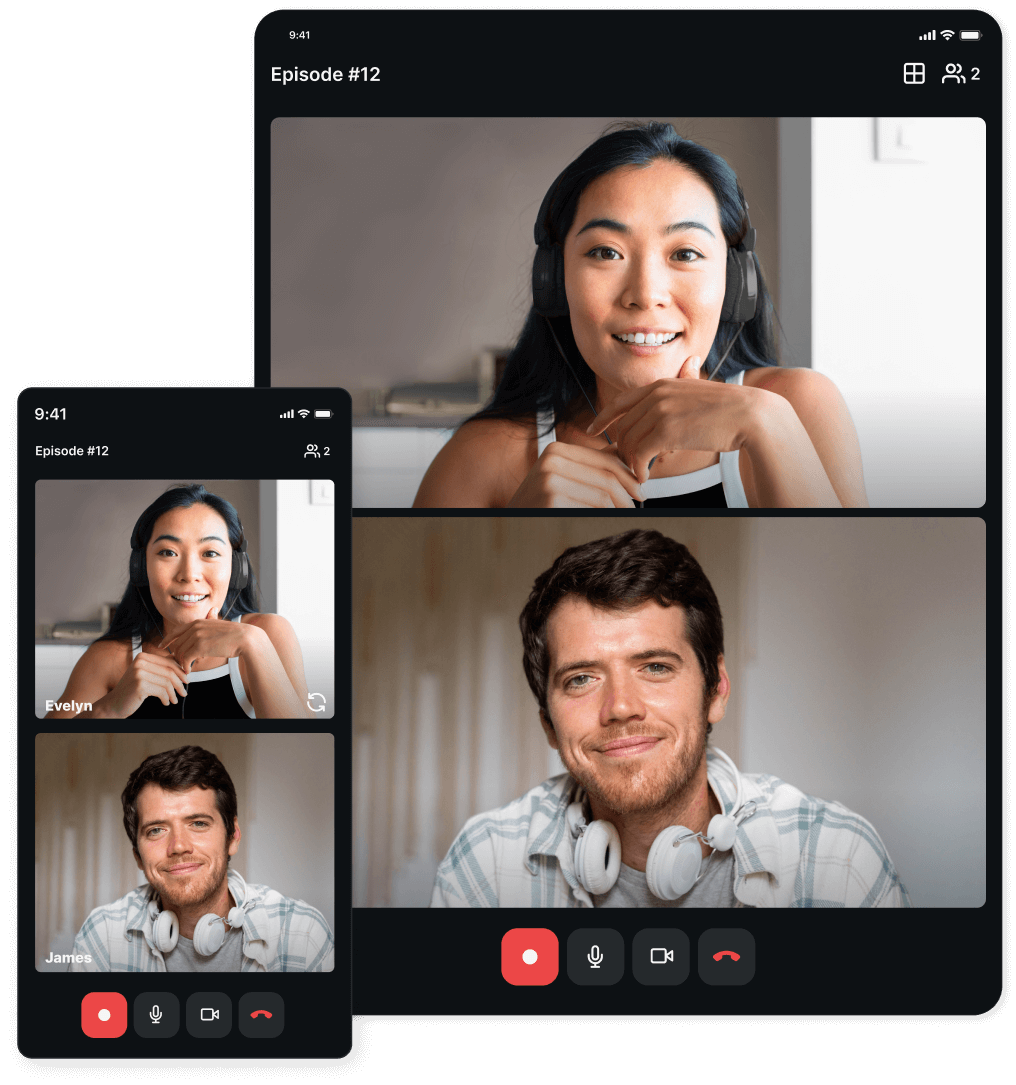 Riverside Reviews, Cost & Features | GetApp Australia 2024