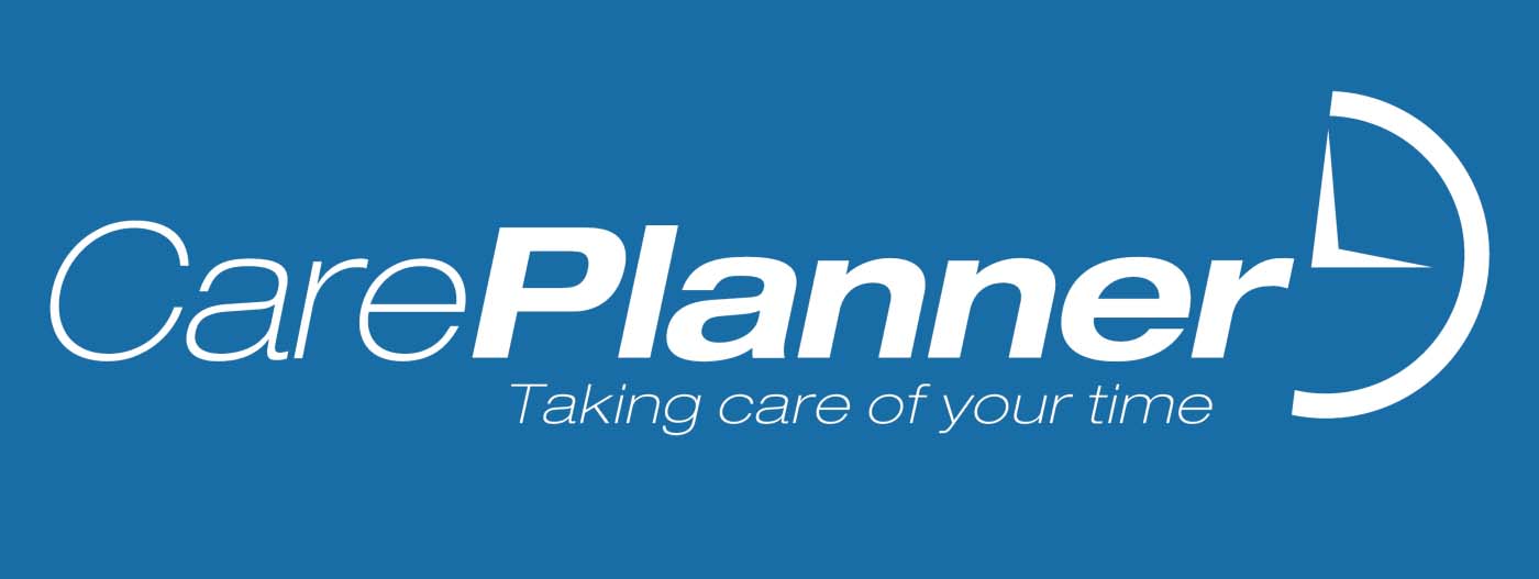 CarePlanner Pricing, Cost & Reviews - Capterra UK 2023