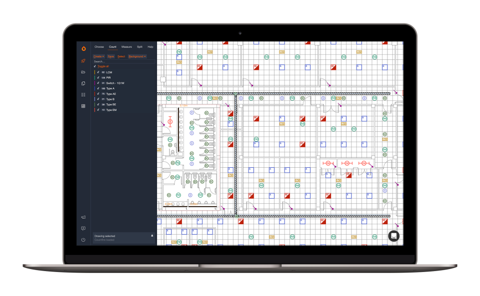Countfire Pricing, Alternatives & More 2021 - Capterra