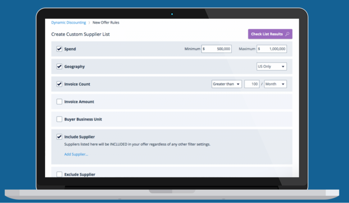 Transcepta: precios, funciones y opiniones | GetApp Chile 2025