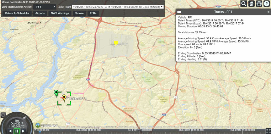 iOps360 Cost & Reviews - Capterra Australia 2025