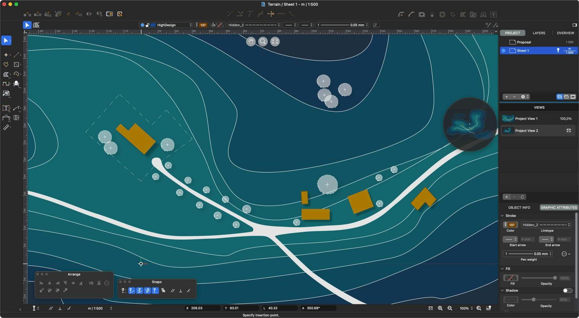 HighDesign Software - 2024 Reviews, Pricing & Demo