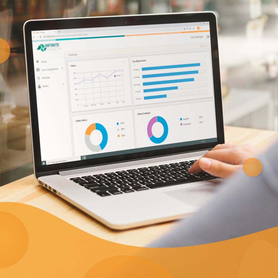 Conexia Cost & Reviews - Capterra Australia 2023