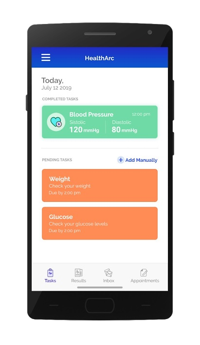 HealthArc Pricing, Alternatives & More 2023 | Capterra