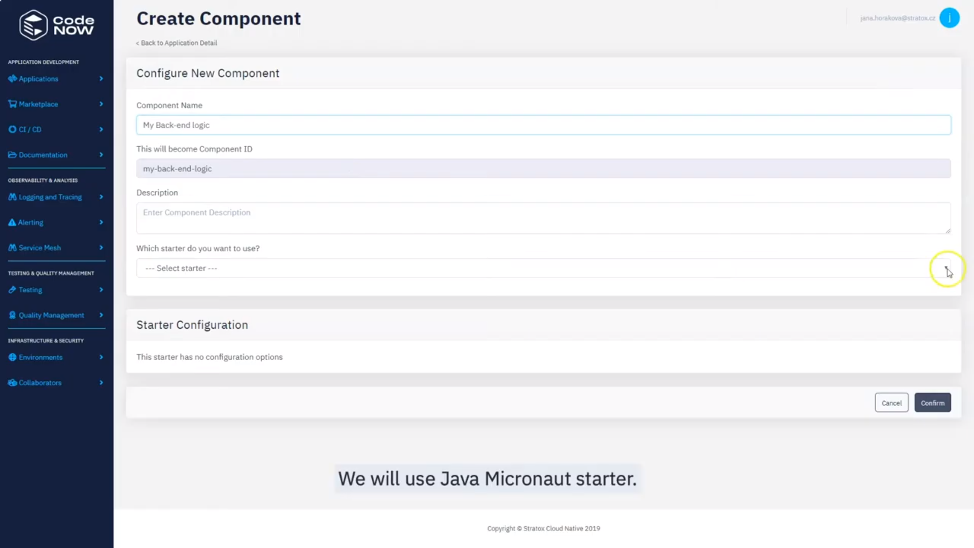 CodeNOW | Reviews, Pricing & Demos - SoftwareAdvice IE