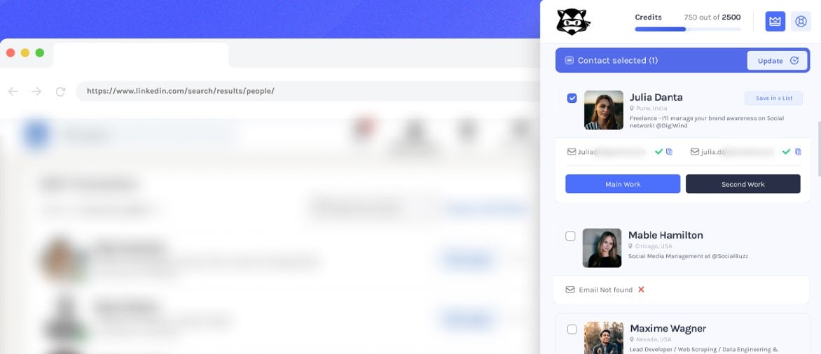 Spylead Reviews, Cost & Features | GetApp Australia 2025