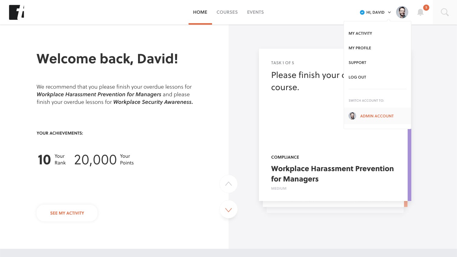 Travitor Software - 2025 Reviews, Pricing & Demo