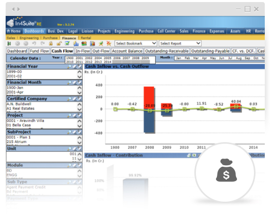 In4Suite Pricing, Cost & Reviews - Capterra UK 2022