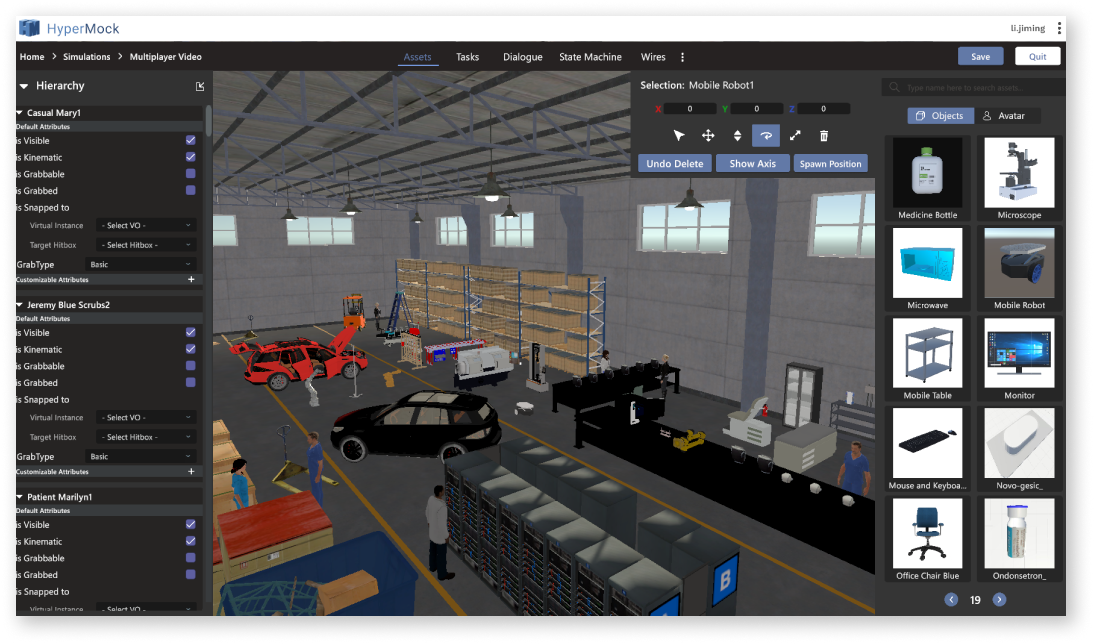 HyperSkill Reviews, Cost & Features | GetApp Australia 2023