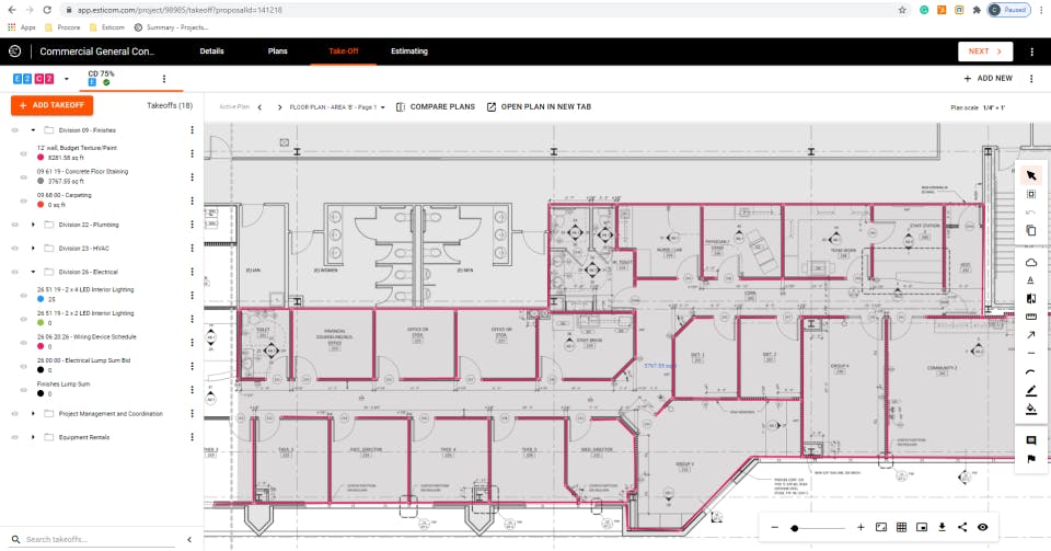 Esticom Pricing, Alternatives & More 2023 | Capterra