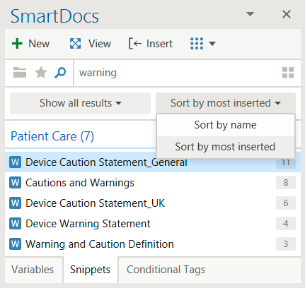 SmartDocs | Reviews, Pricing & Demos - SoftwareAdvice AU