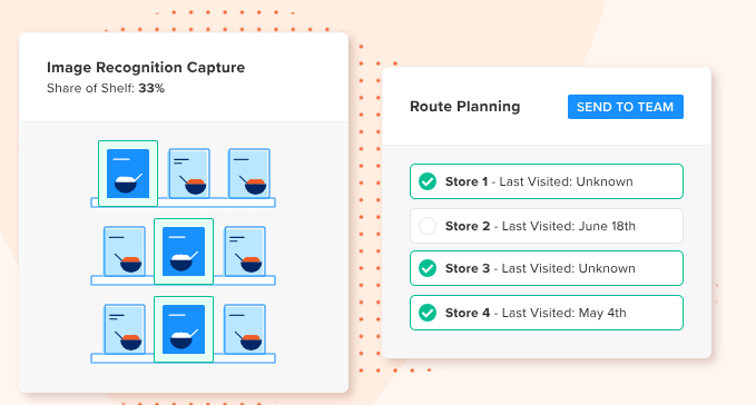 Wiser Retail Execution Management 2025 Pricing, Features, Reviews ...