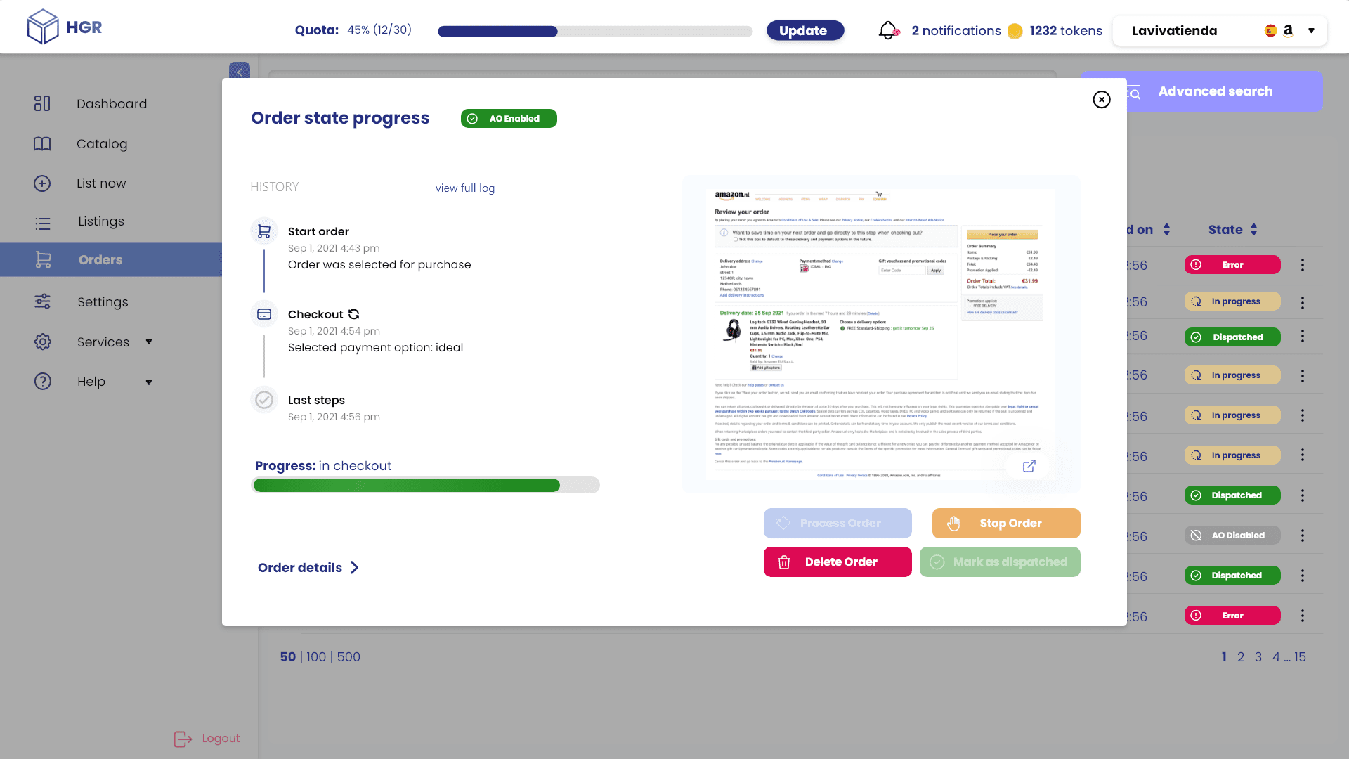 Hustle got Real | Reviews, Pricing & Demos - SoftwareAdvice GB