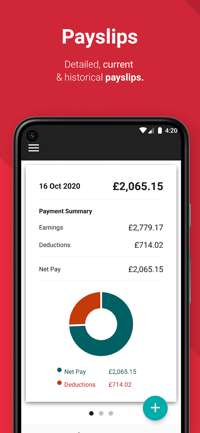 Access PeopleXD Pricing, Cost & Reviews - Capterra UK 2023