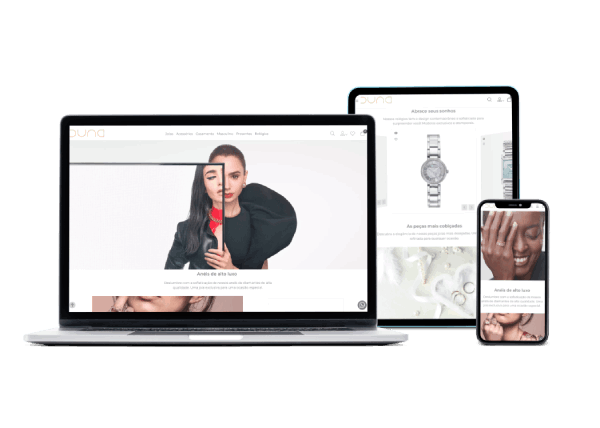 iSET Pricing, Cost & Reviews - Capterra UK 2025