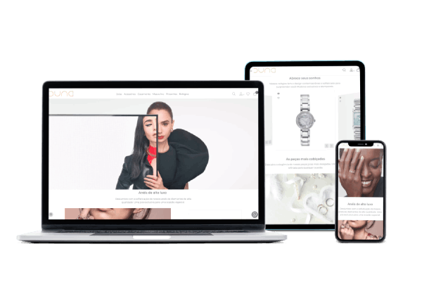 iSET Cost & Reviews - Capterra Australia 2025