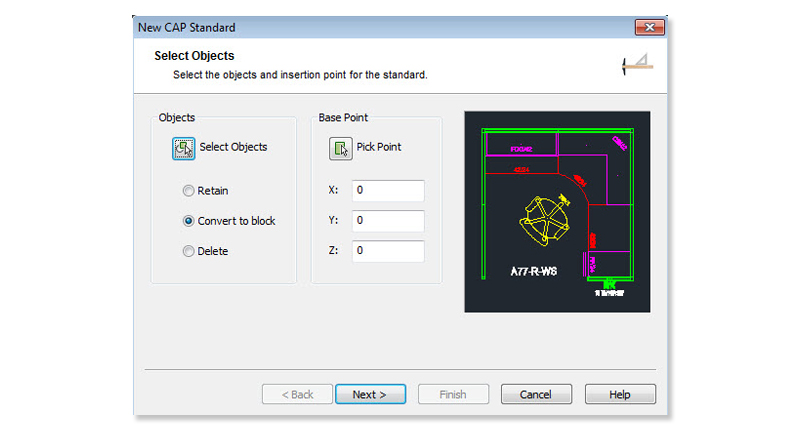 2020 Cap Cost & Reviews - Capterra Australia 2025