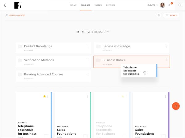 Travitor Reviews, Demo & Pricing - 2022