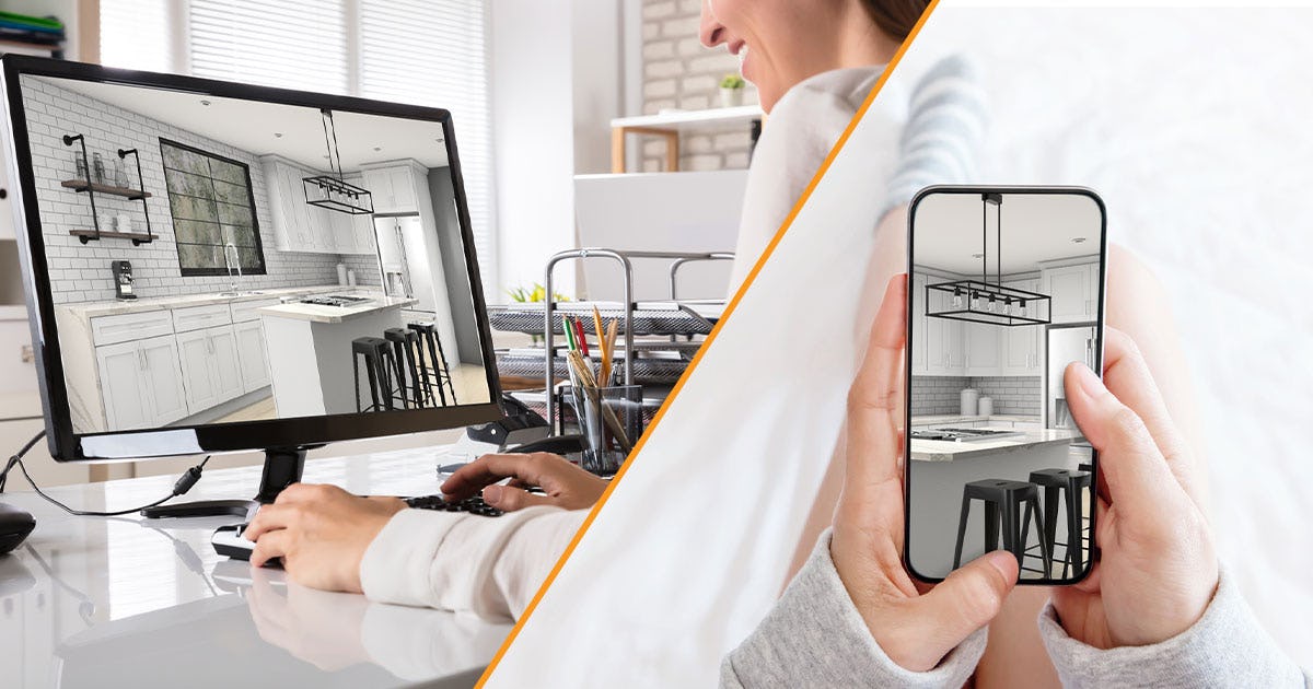 Design Flex Software - 2025 Reviews, Pricing & Demo