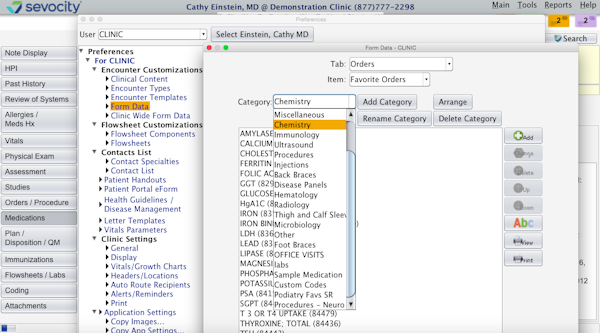 Sevocity Reviews, Demo & Pricing - 2022