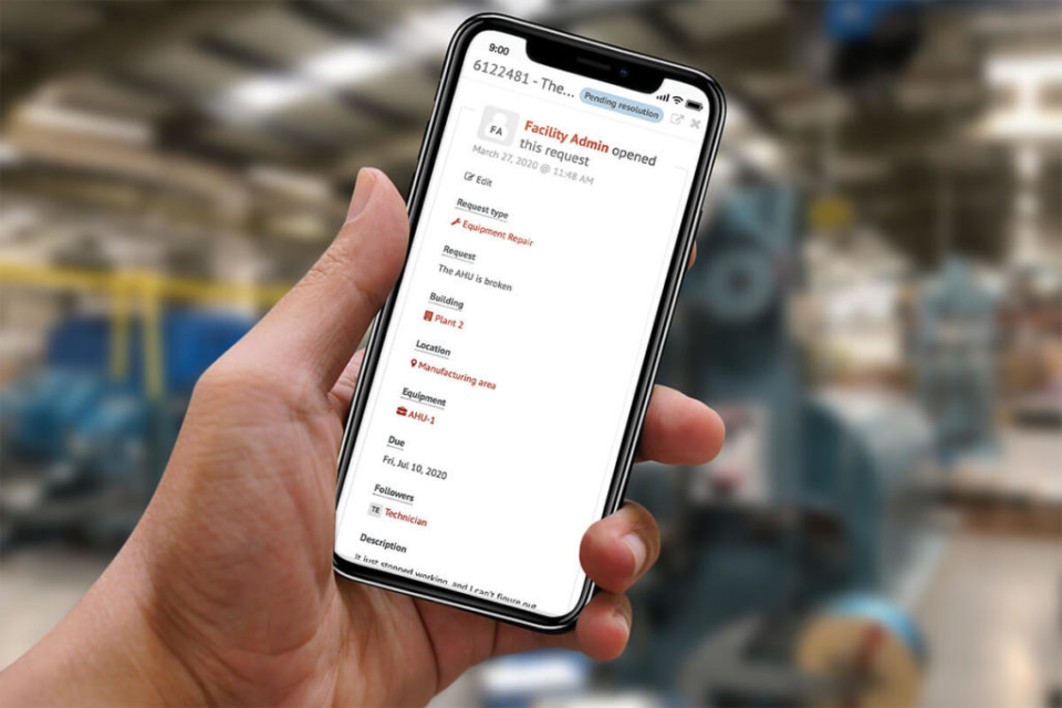 FMX Pricing, Alternatives & More 2025 | Capterra