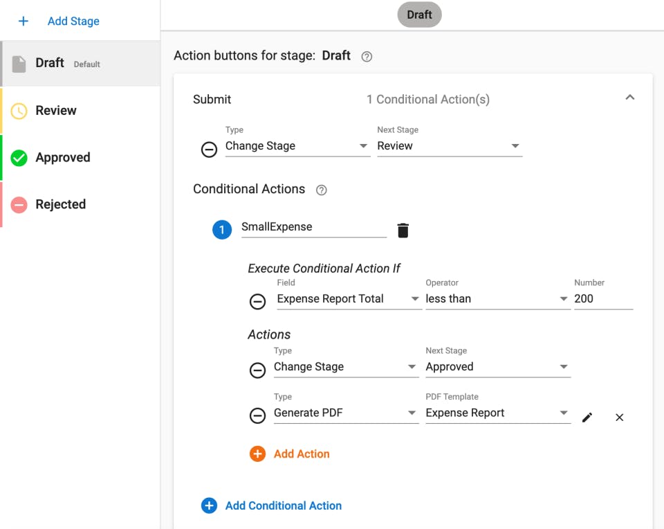 GW Apps Pricing, Alternatives & More 2022 - Capterra