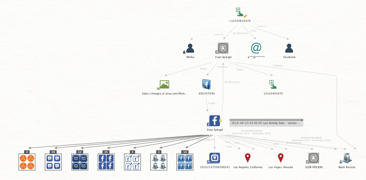 SL Professional Software - 2024 Reviews, Pricing & Demo