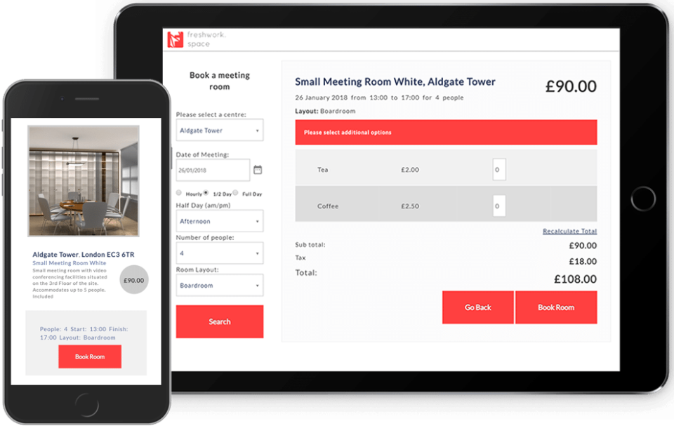 Operate Reviews, Cost & Features | GetApp Australia 2025