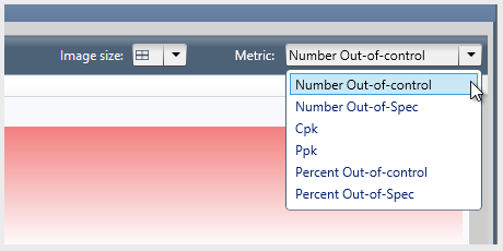SQCpack Reviews, Cost & Features | GetApp Australia 2025