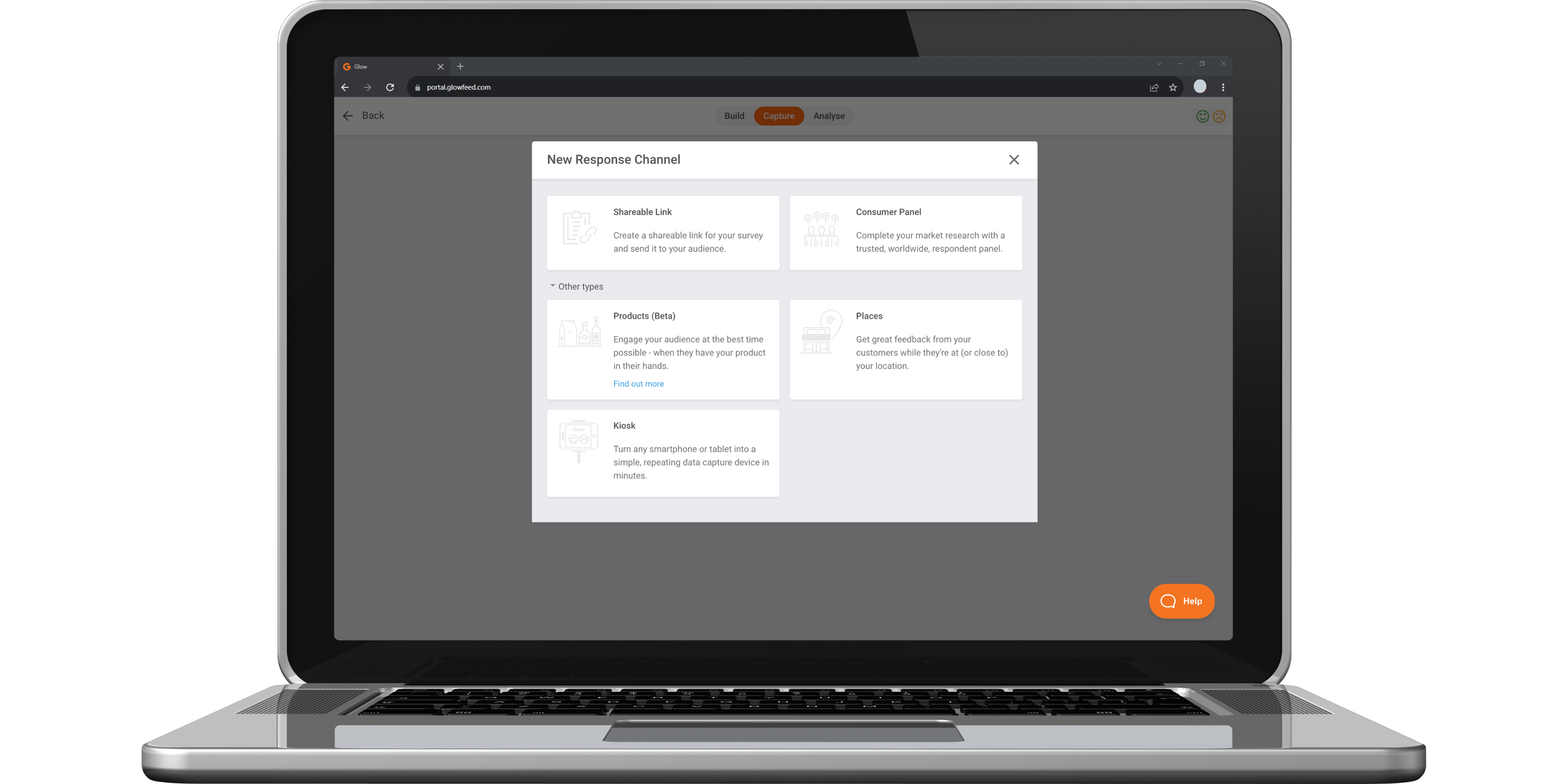 The Glow Platform Software - 2024 Reviews, Pricing & Demo
