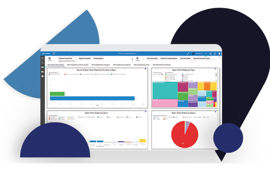 FAMIS 360 - Opiniones, precios y características - Capterra España 2025