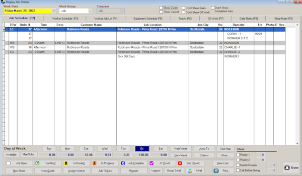 DSM Reviews, Demo & Pricing - 2022