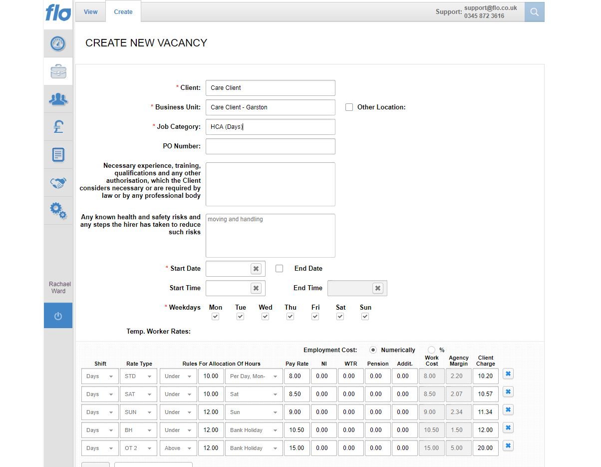 Flo Pricing, Alternatives & More 2023 | Capterra