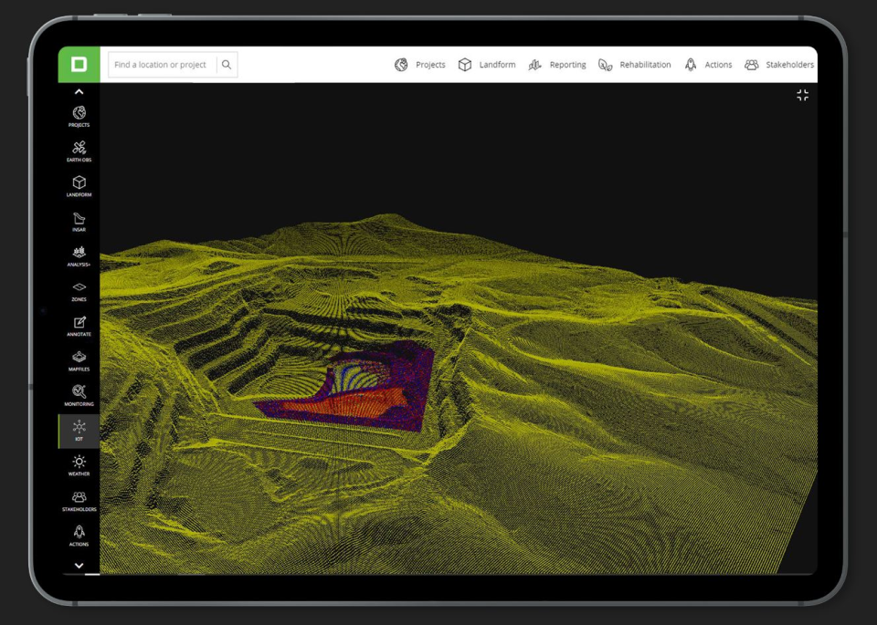 Decipher Pricing, Reviews & Features - Capterra Canada 2023